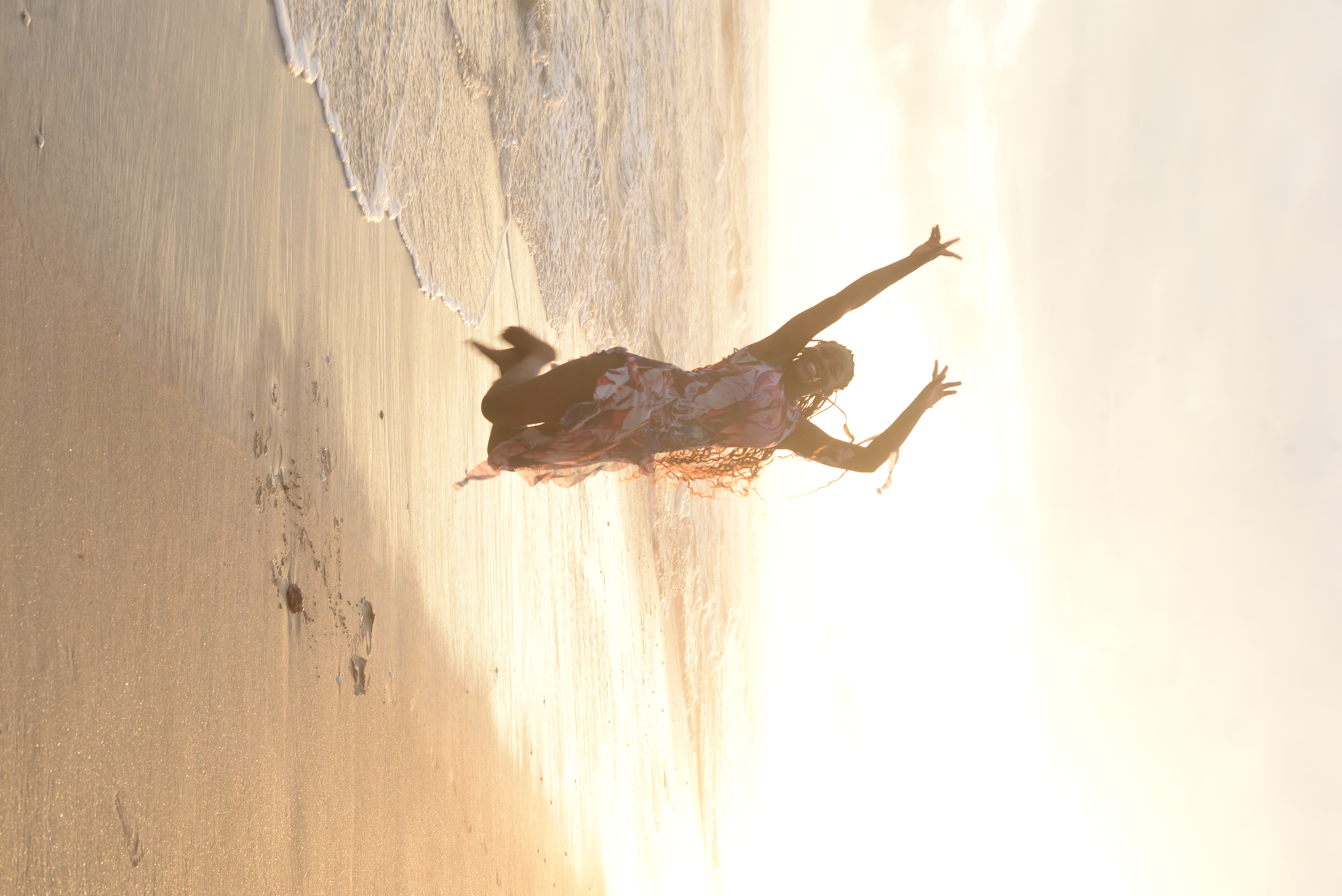 Perfect 10-Stop Itinerary Across Ghana | Venice View Beach Resort