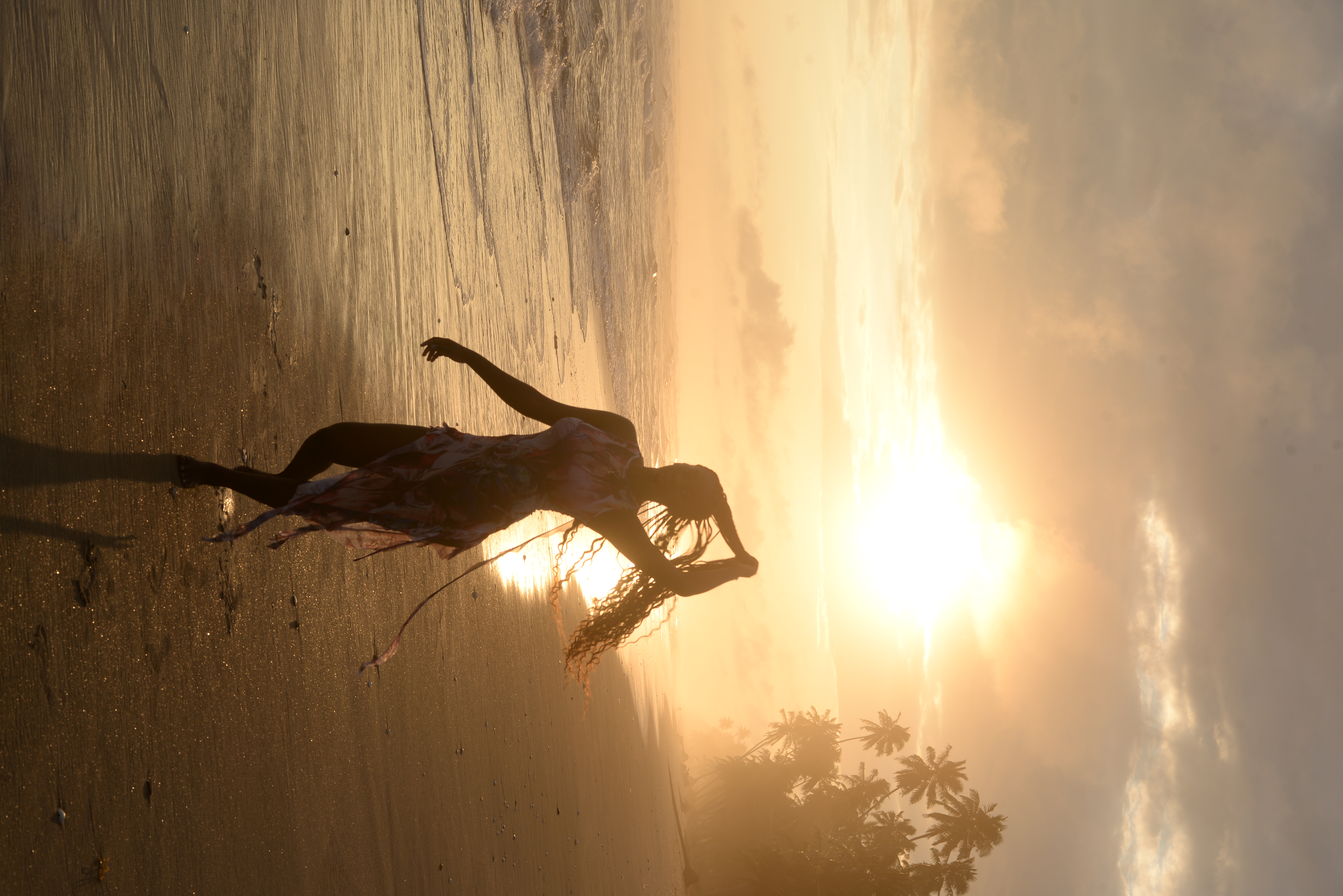 family resorts near half assisni ghana venice view beach resort ...